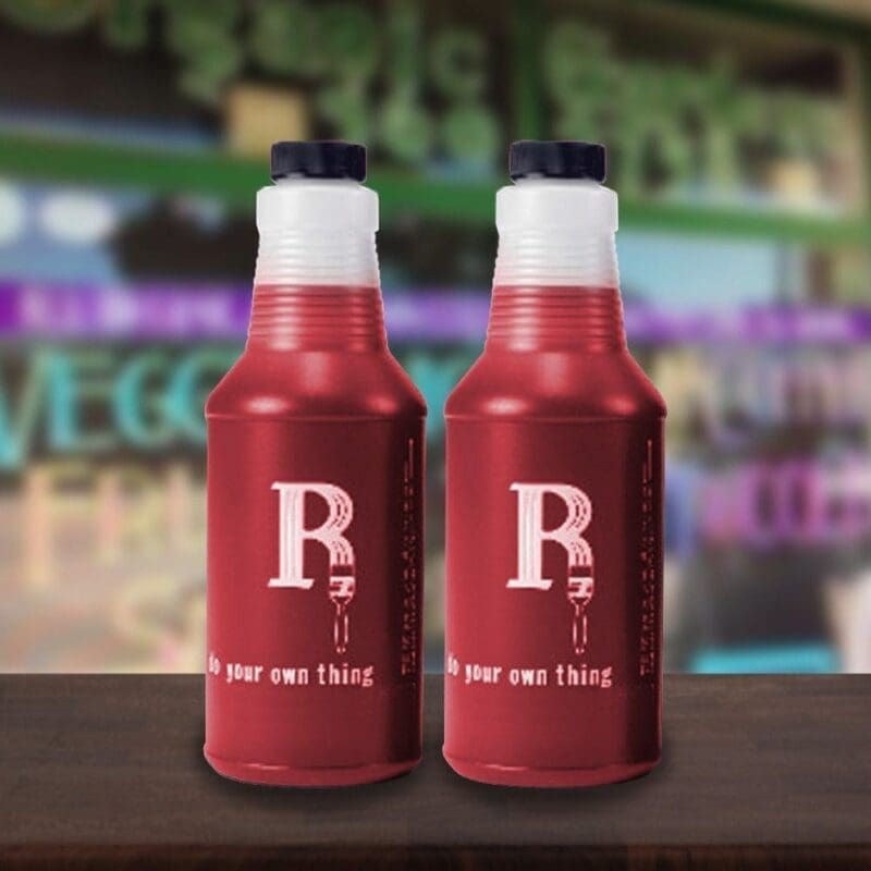 Ready Flow Printing Archives - The Brenmar Company