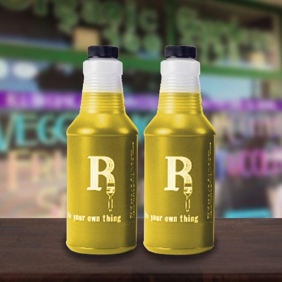 Sign Making Inks - Brenmarco.com