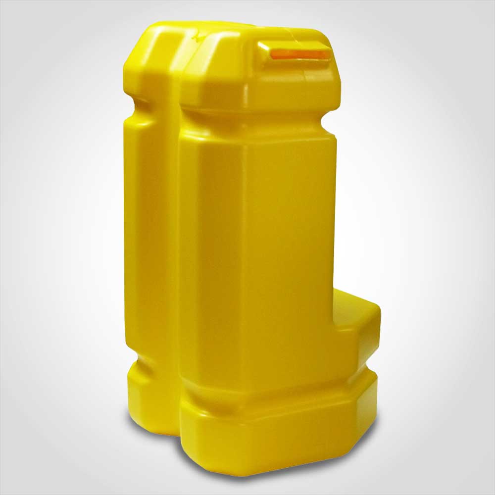 Blade Holder for Box Cutters | Box Cutters