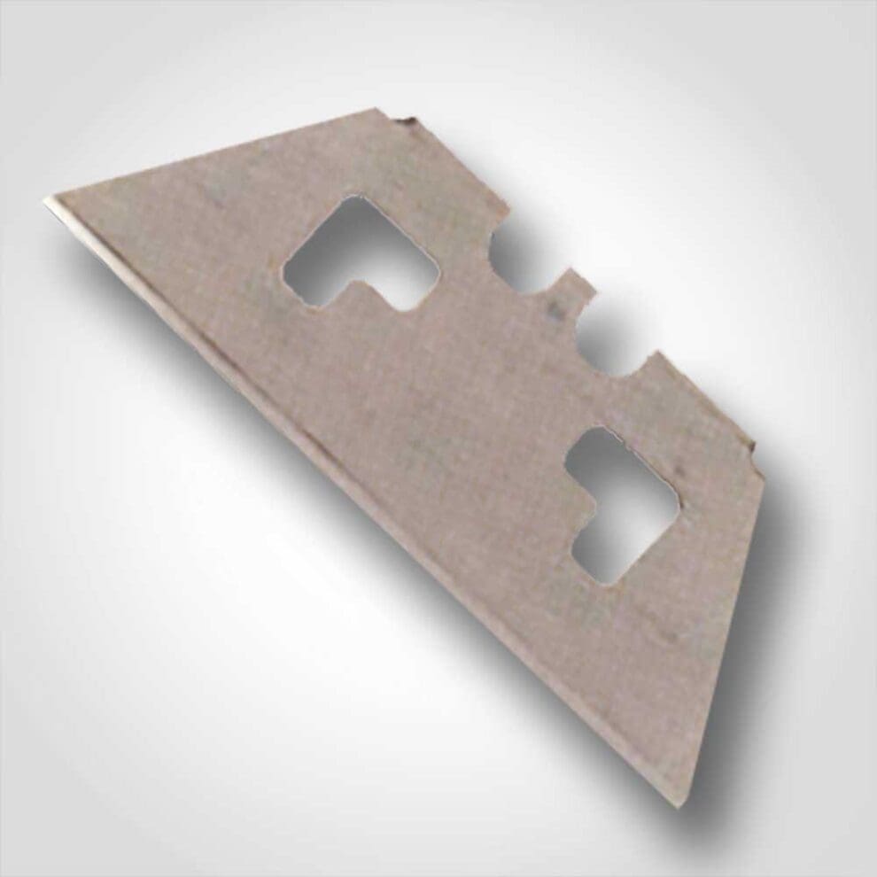Box Cutters | Blades Safety - razor blades for box cutter