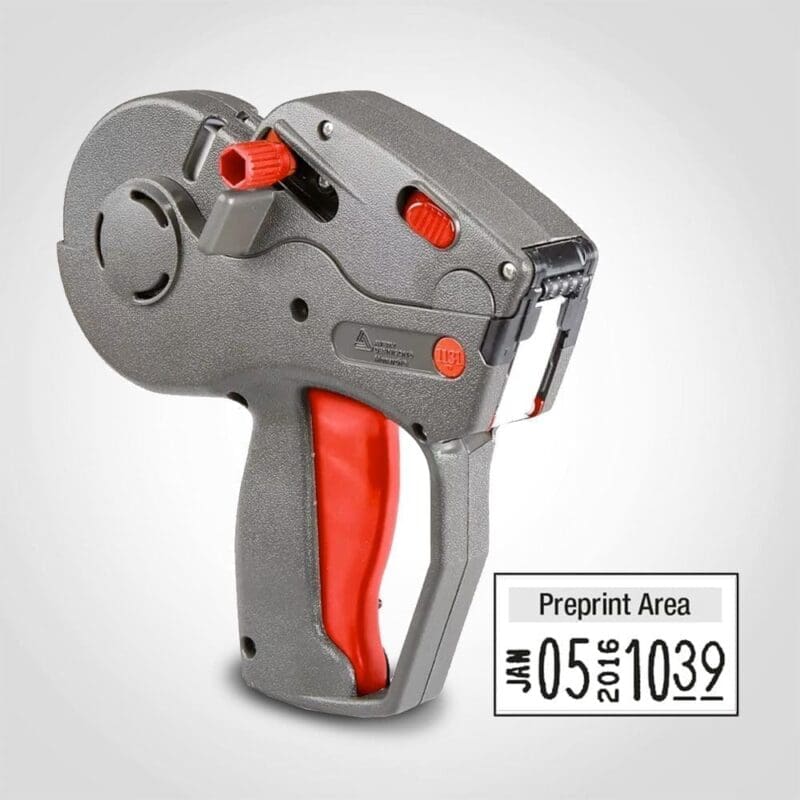 Monarch 1131-02 Labeler Price Marking | The Brenmar Company