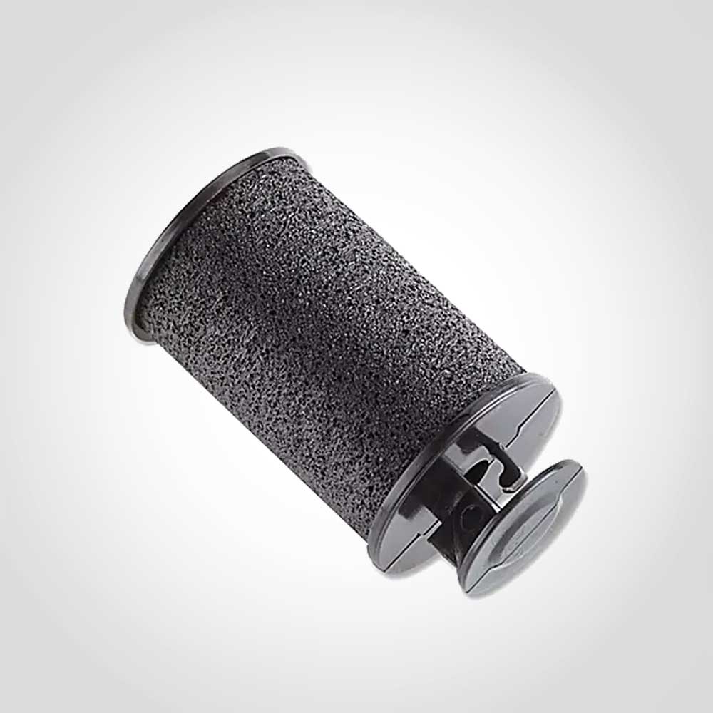 P-14 Ink Rollers for price marking labelers | Price Marking