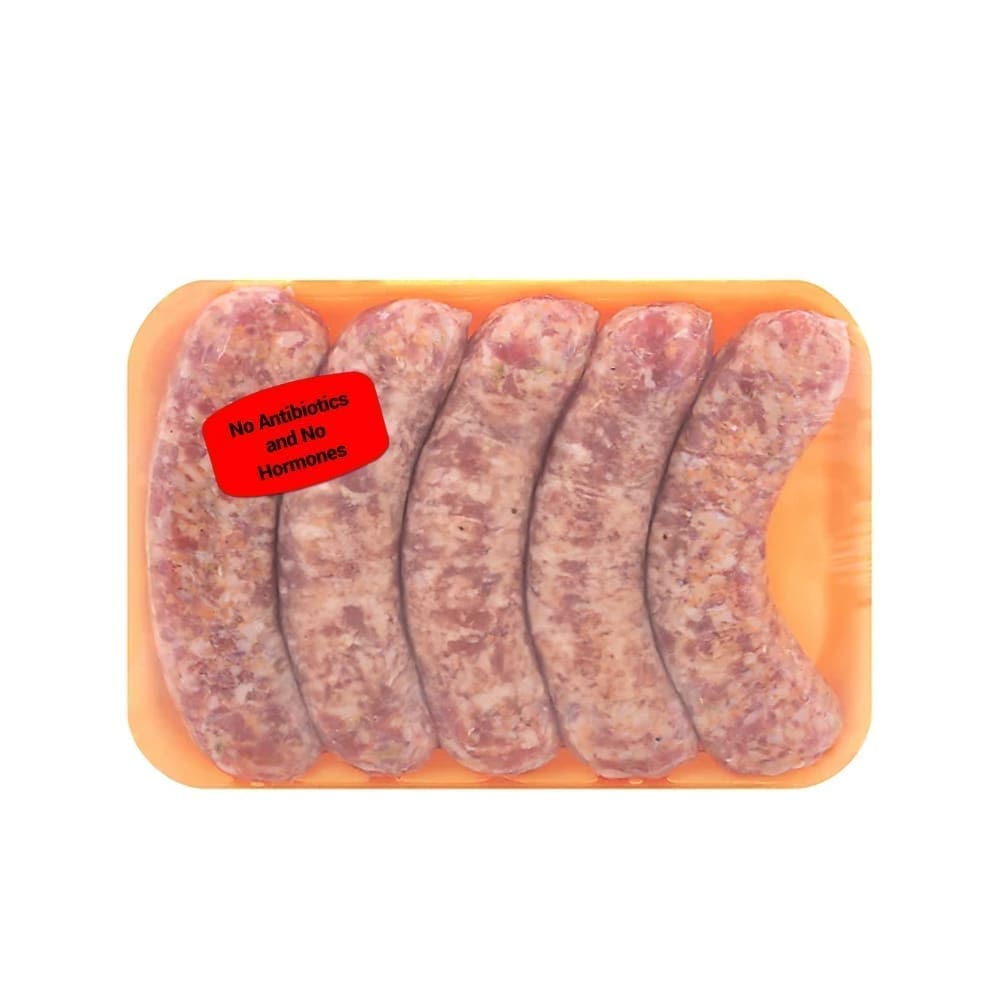 Custom Red Dayglo Labels - 500 stickers | Print Your Own