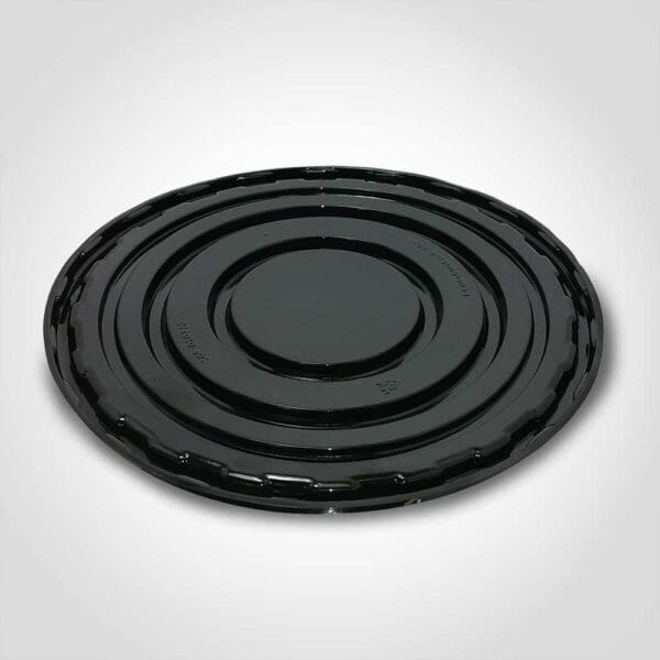 Base for 7 inch Cake Container | Shop Brenmar for Cake Supplies