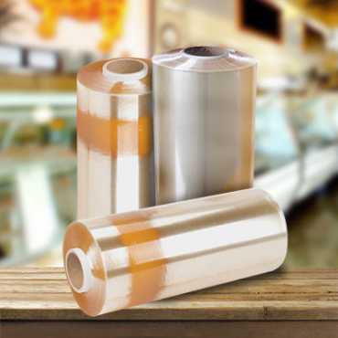 Butcher Supplies | Meat Wrap, Labels and Processing Supplies | Brenmar