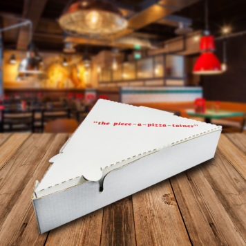 Bakery Supplies, Supermarket Supplies, and Retail Fixtures | Brenmar Co.