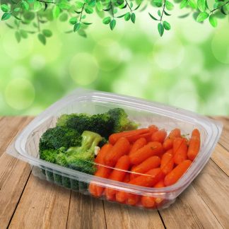 Produce Supplies for Grocery or Produce Stands - The Brenmar Company