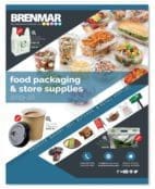 Catalog Request - The Brenmar Company