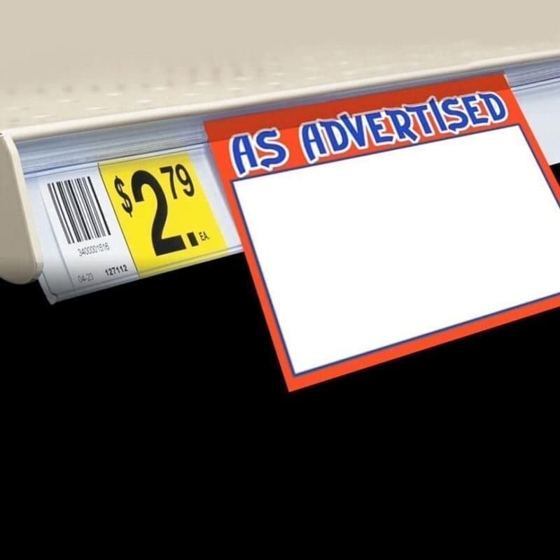 Store Signs - Brenmarco.com