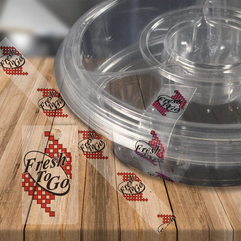 Butcher Tape - Brenmarco.com