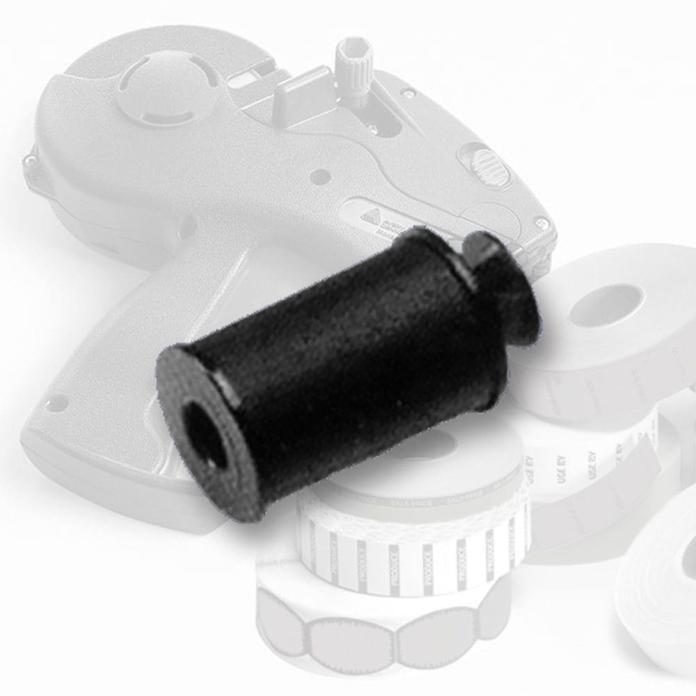 Ink Rollers Monarch Price Marking Labelers | Brenmar
