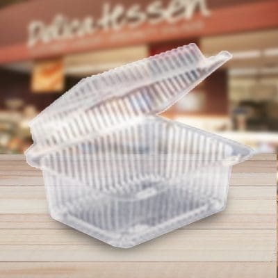Disposable Jelly Roll Container 300PK - Brenmarco.com