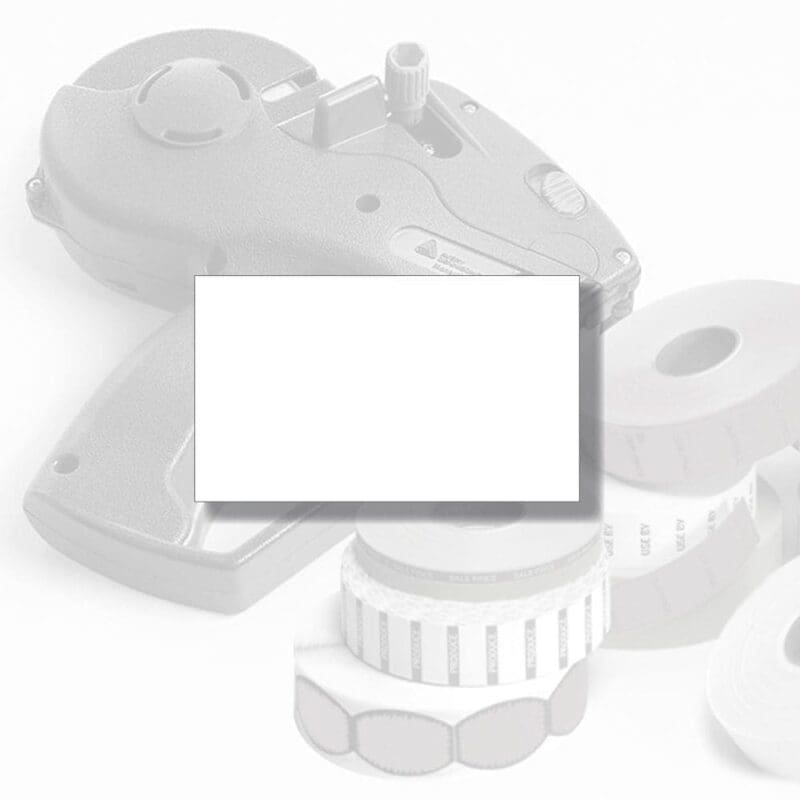 Monarch 1131 White Label sleeve of 20M | Brenmar