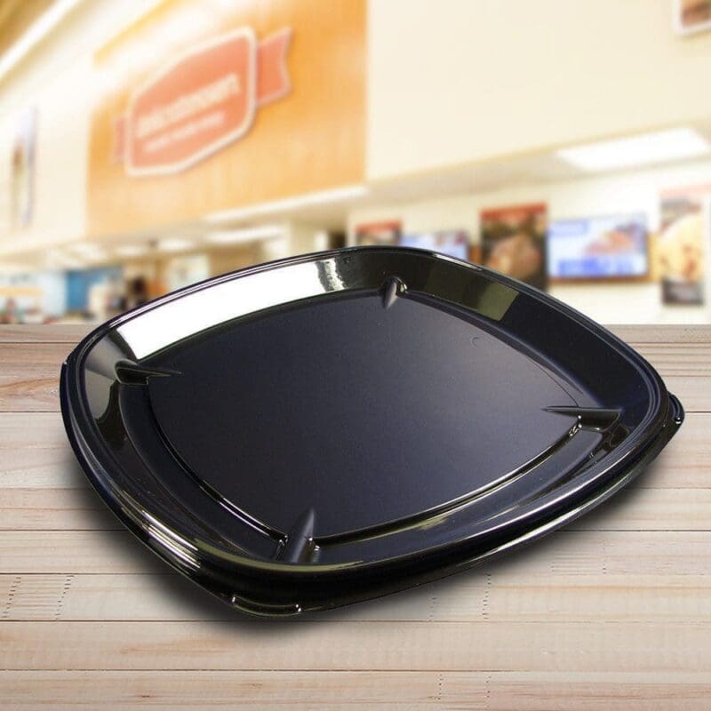 Disposable Party Trays - Brenmarco.com