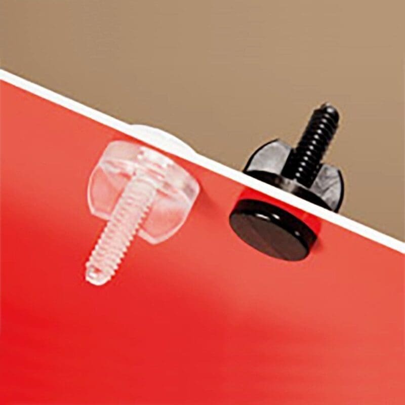 Sign Clips and Sign Shelf Holders - Brenmarco.com