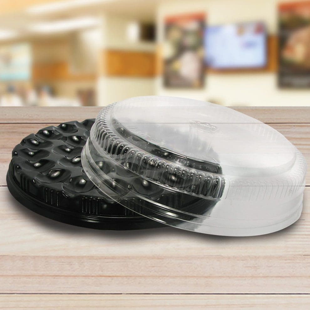 Deviled Egg Trays | Shop our disposable trays for deviled eggs