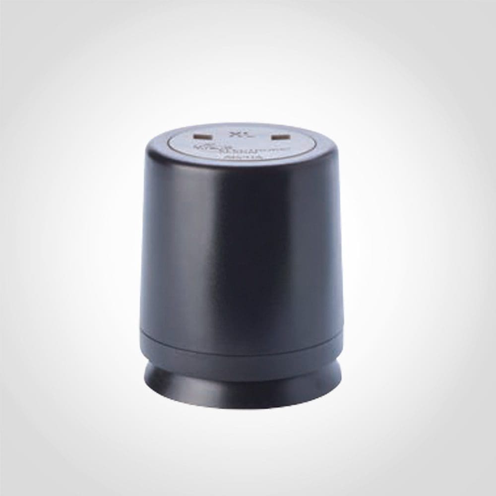 S3 Bottle Cap Extra Large - RF | Security Cap