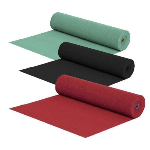 Deli and Meat Case Liners - Brenmarco.com