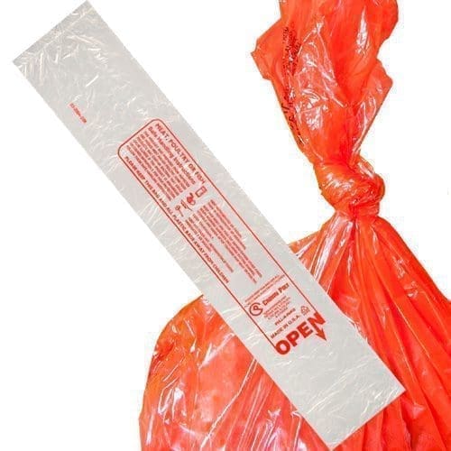 Butcher Bags - Brenmarco.com