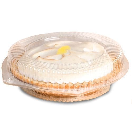 Pie Boxes - Boxes, Plastic Containers for Pies | Brenmar