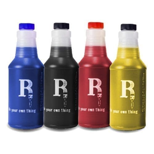 Sign Making Inks - Brenmarco.com