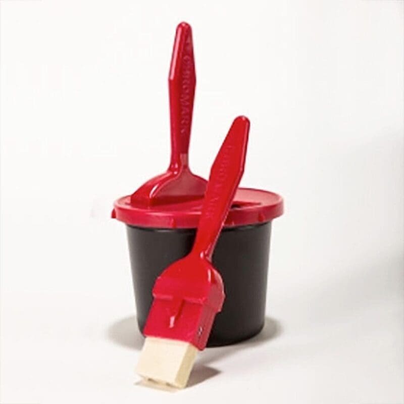 Sign Supplies | Retail Signs, Sign Frames, Inks and Shelf Clips