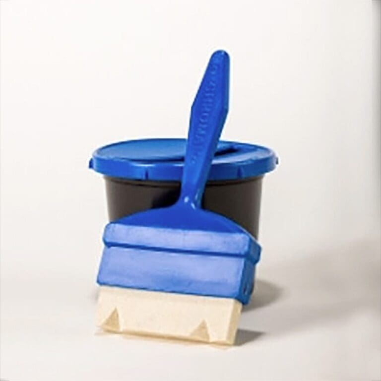 Sign Supplies | Retail Signs, Sign Frames, Inks and Shelf Clips