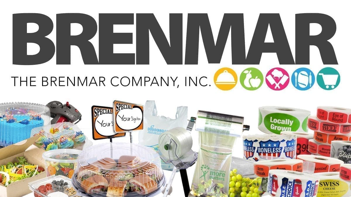 First Quality Archives - The Brenmar Company