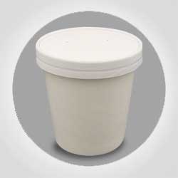 Disposable Plates and Bowls - Brenmarco.com