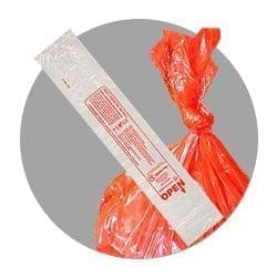 Meat Bags | Poultry and Seafood Bags | Butcher Bags