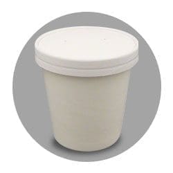 Disposable Plates and Bowls - Brenmarco.com